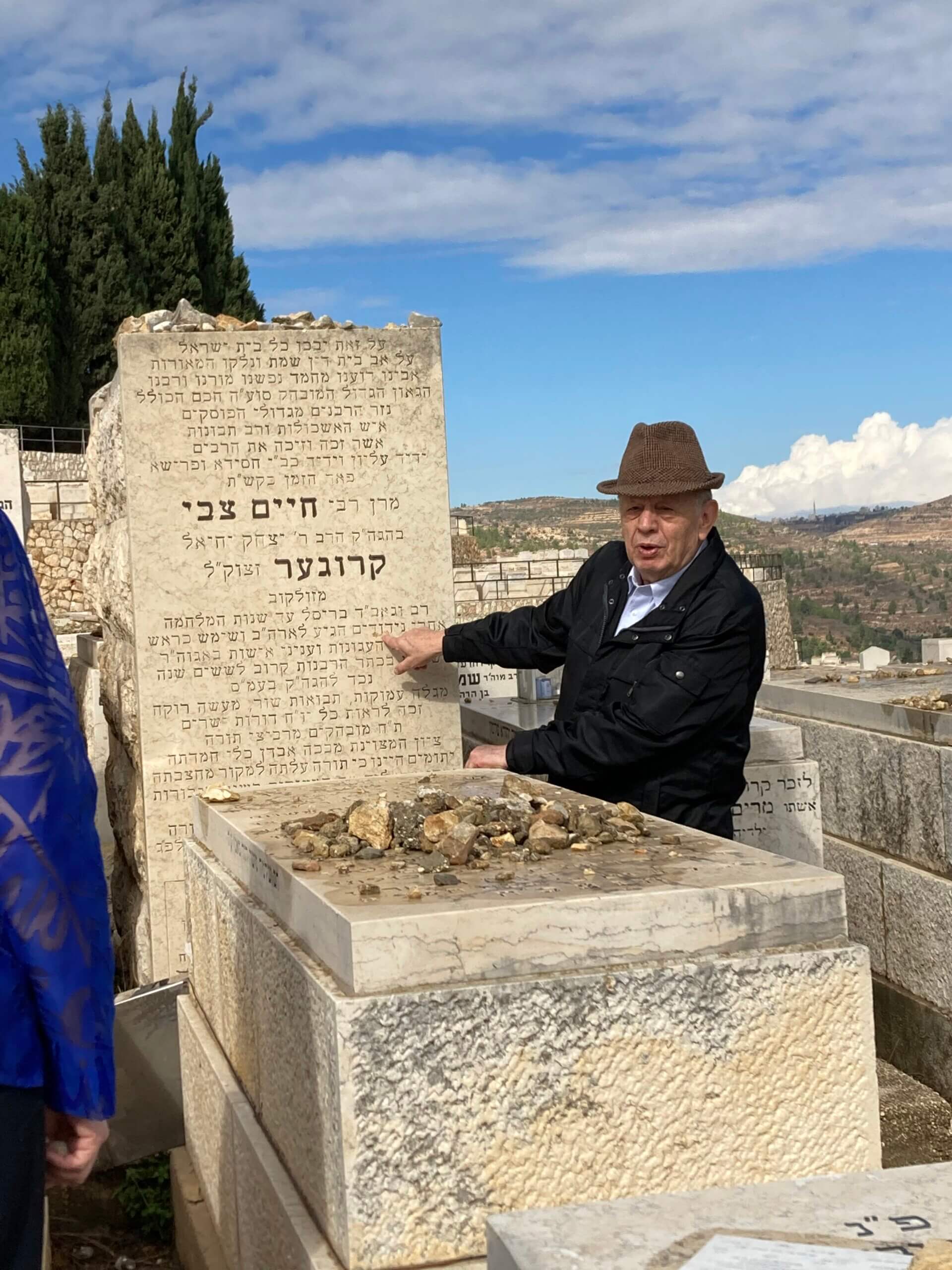 This diplomat saved more Jews than Schindler – The Forward