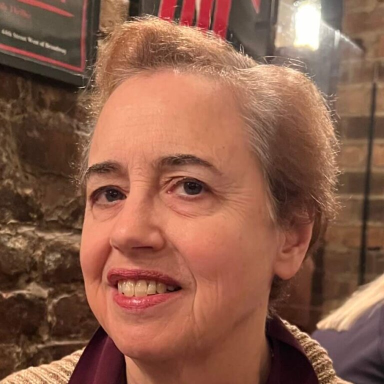 Sam Wachman's 'Sunflower Boys' is a powerful tale of love and war – The ...