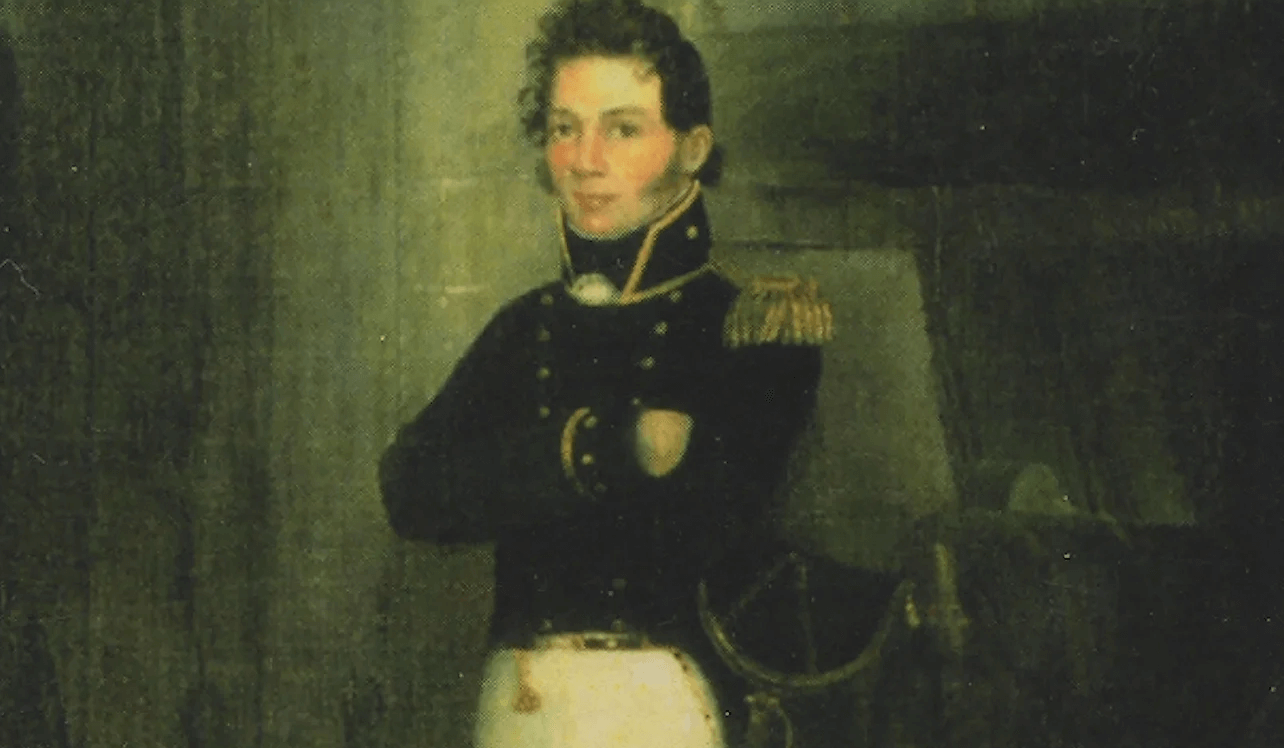 How a Jewish family saved Thomas Jefferson's home – The Forward