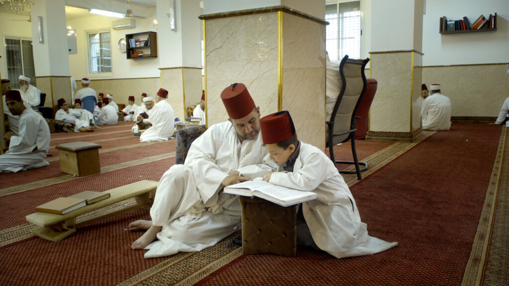 An ancient community of 850 on biblical soil — with Jewish roots – The ...