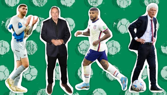 E-Book Slams Mel Gibson on 'Judah' Movie – The Forward