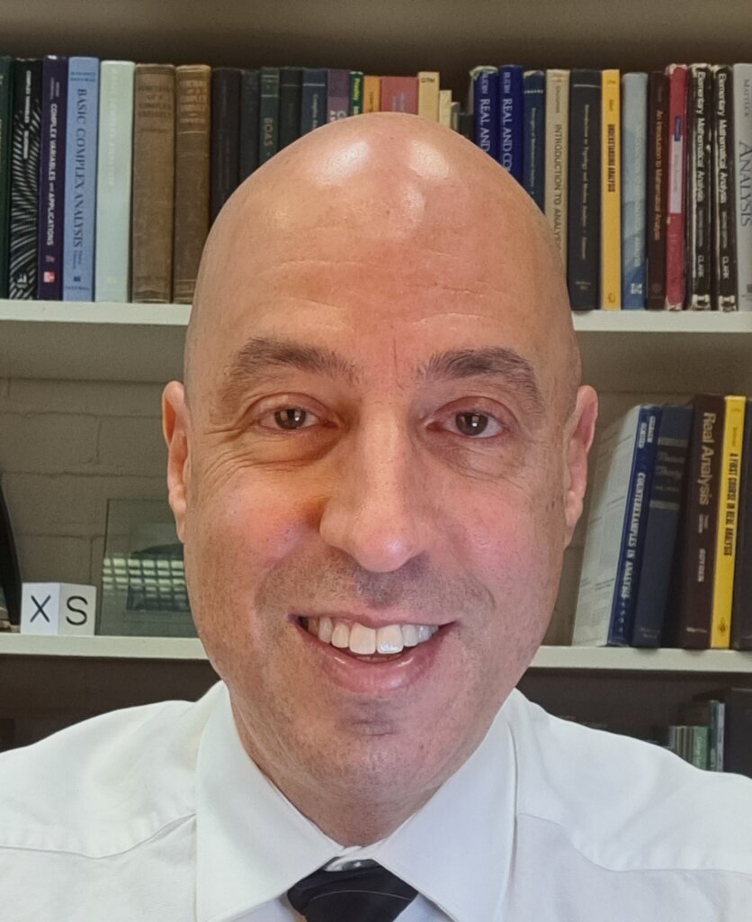 Hanukkah | How 3031 Will Be A Year With No Hanukkah