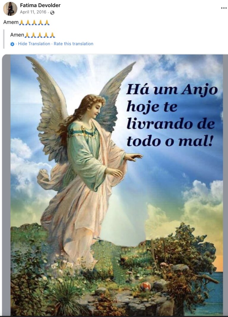 Congressman-elect George Santos lied about grandparents fleeing anti ...