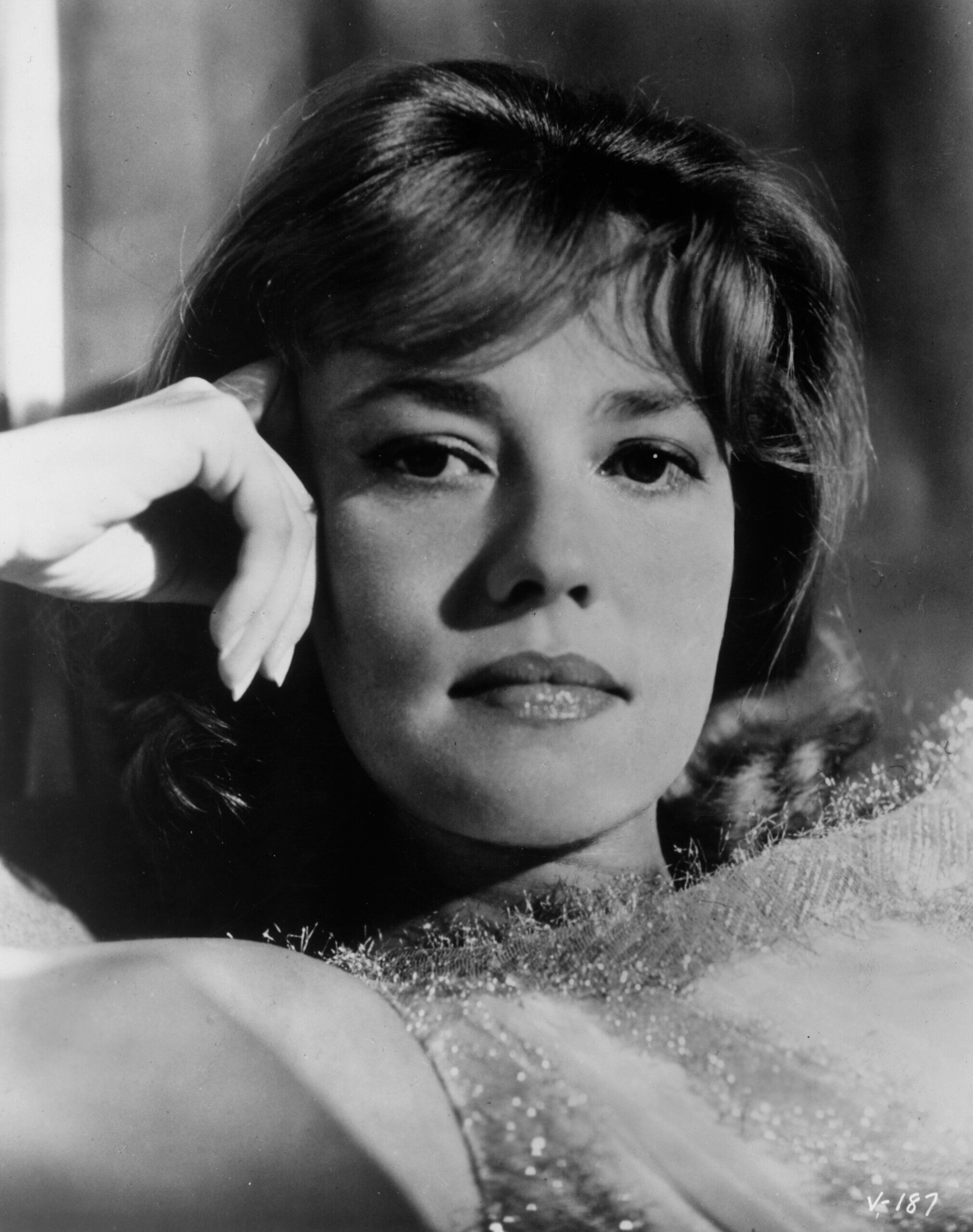 Was Kafka's Josef K. only guilty of being Jewish? – The Forward