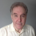 The Secret Jewish History Of ‘The Wizard Of Oz’