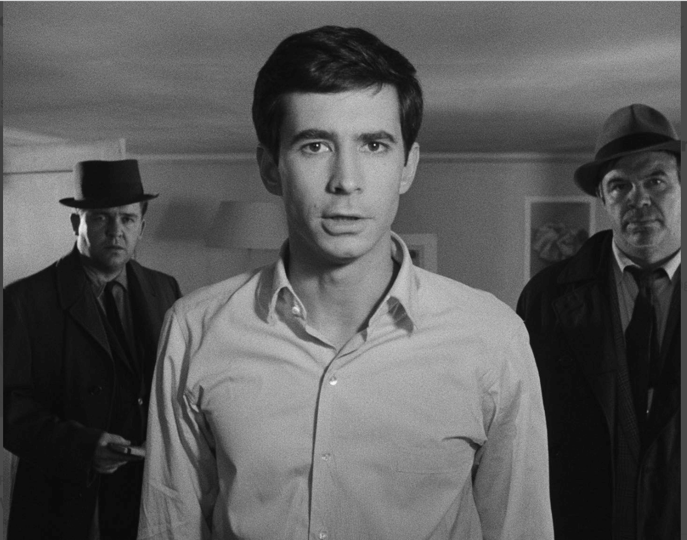 Was Kafka's Josef K. only guilty of being Jewish? – The Forward