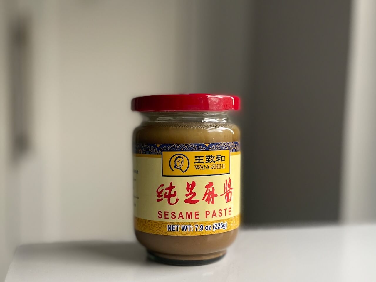 How the sesame seed became the most Jewish of all ingredients – The Forward