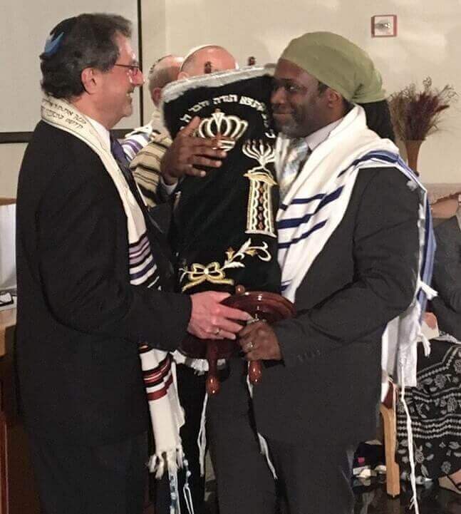 Hebrew Israelites: Facts, myths and reflections – The Forward