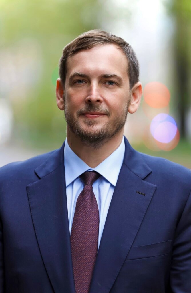 Hanukkah is a time to celebrate the power of Jewish self-determination ...