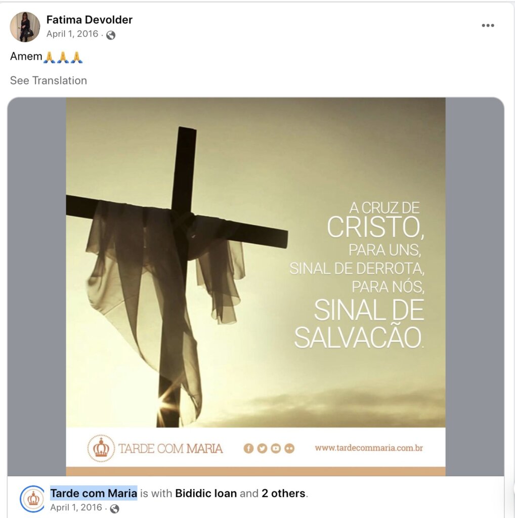 Congressman-elect George Santos lied about grandparents fleeing anti ...