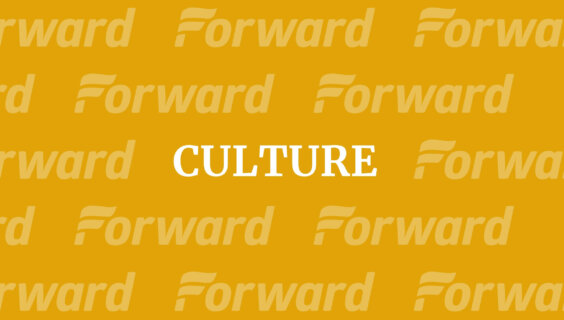 Kids love video games. So do white supremacists.