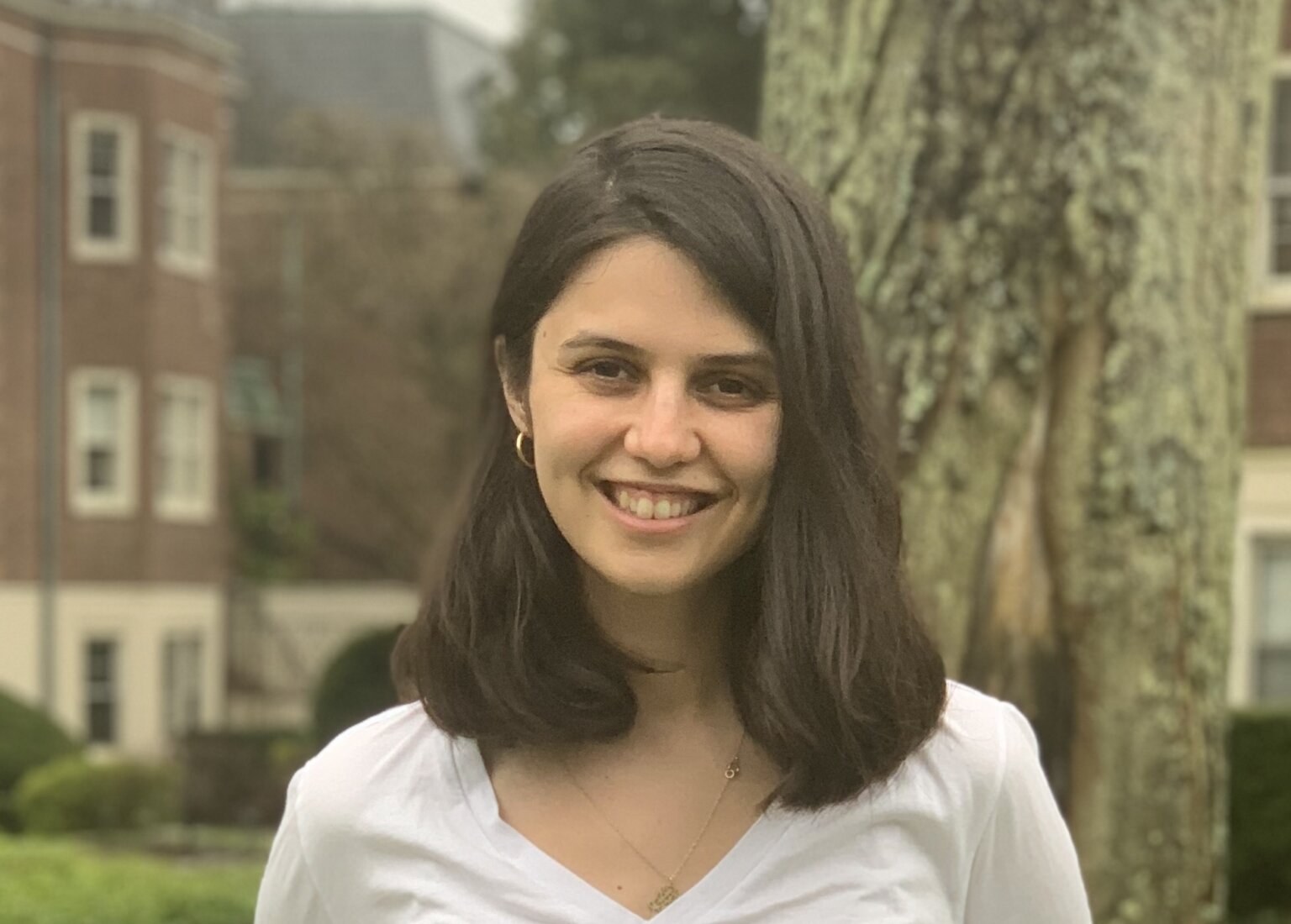 The Sulzbergers’ Complicated Legacy At New York Times