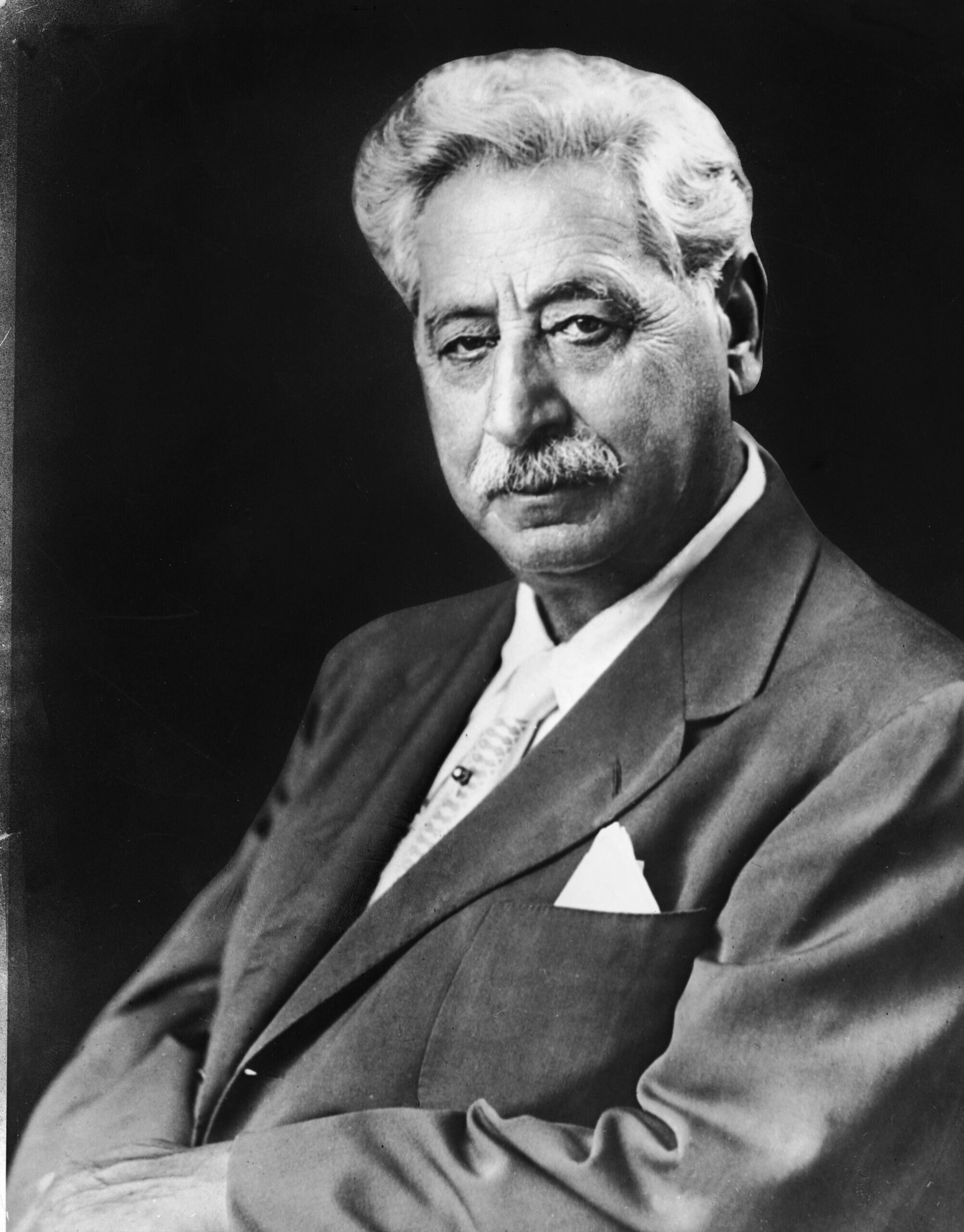 Why the decision to shut down a Jewish play in Florida borders on ...