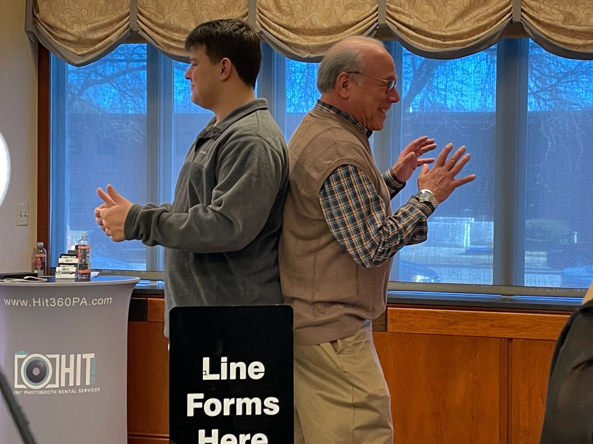 Josh Shapiro’s wife: Who is Lori Shapiro and children – The Forward