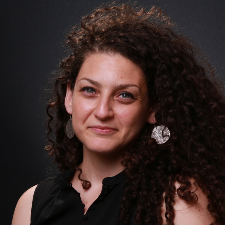 Lara Sheehi antisemitism claims dismissed by George Washington University