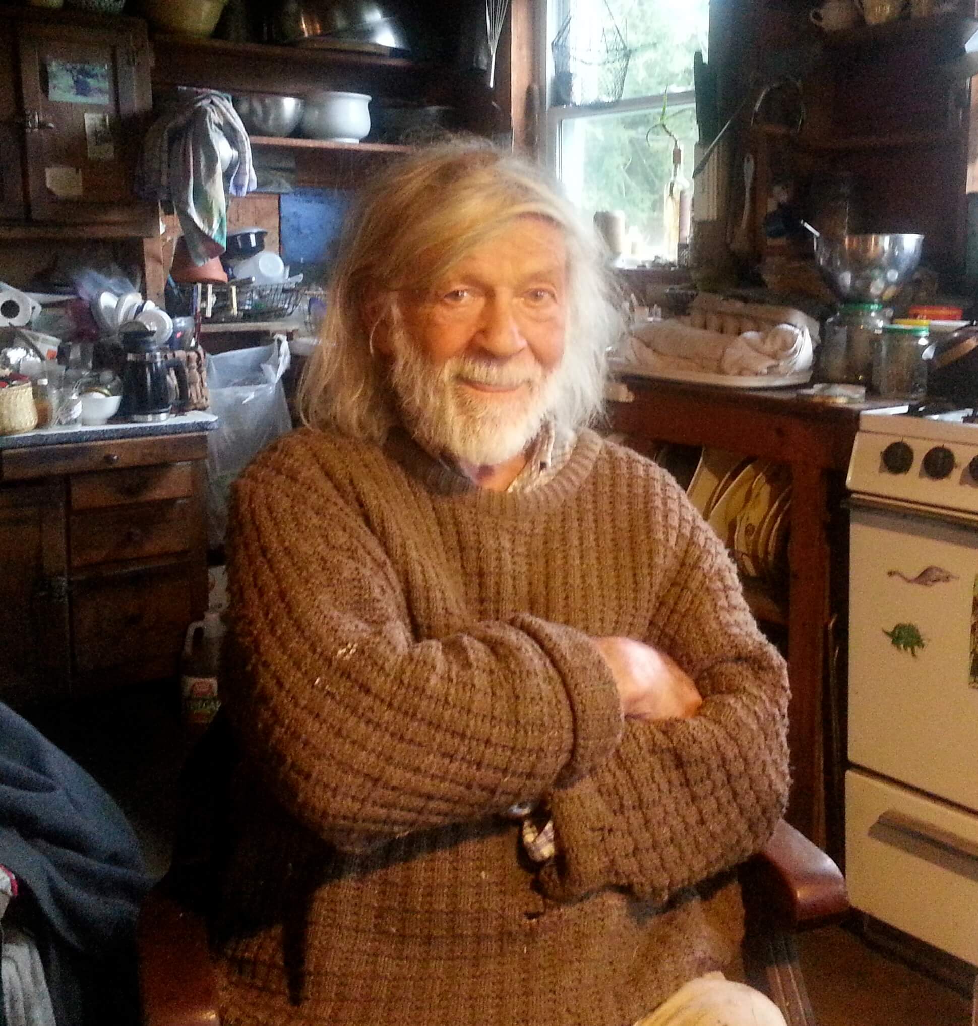 Bread and Puppet savages Israel with flair but not balance – The Forward