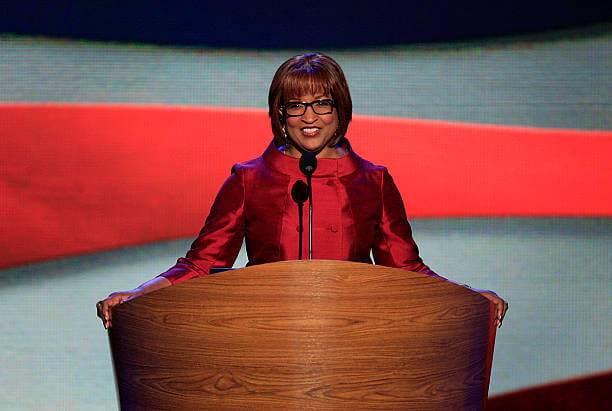 Meet women named for Vashti, the Purim queen – The Forward