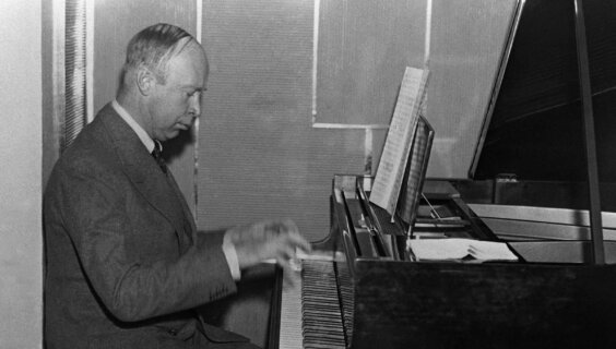 Rabbi Andrew Sacks – The Forward