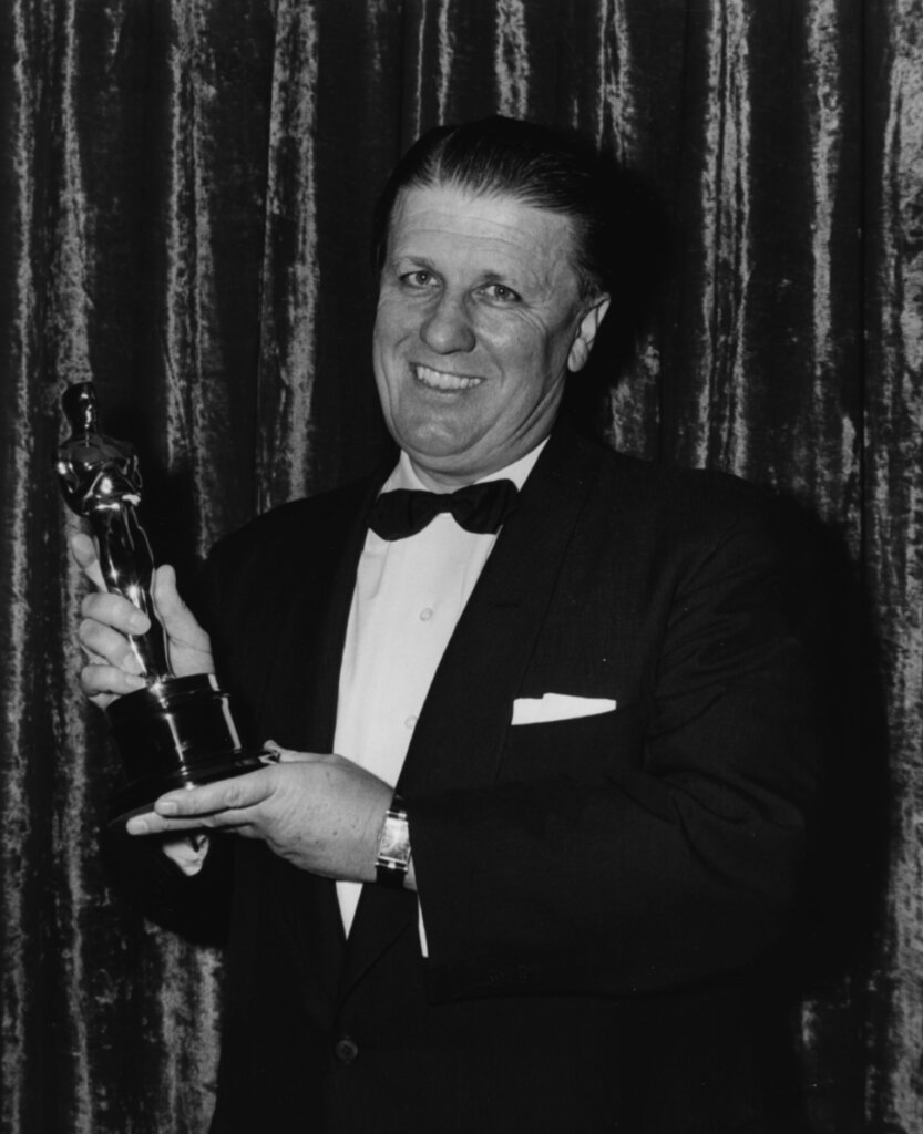 How Hollywood found its Anne Frank — and why it wasn't Audrey Hepburn ...