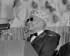 NYC to rename corner after Nation of Islam leader Elijah Muhammad – The ...