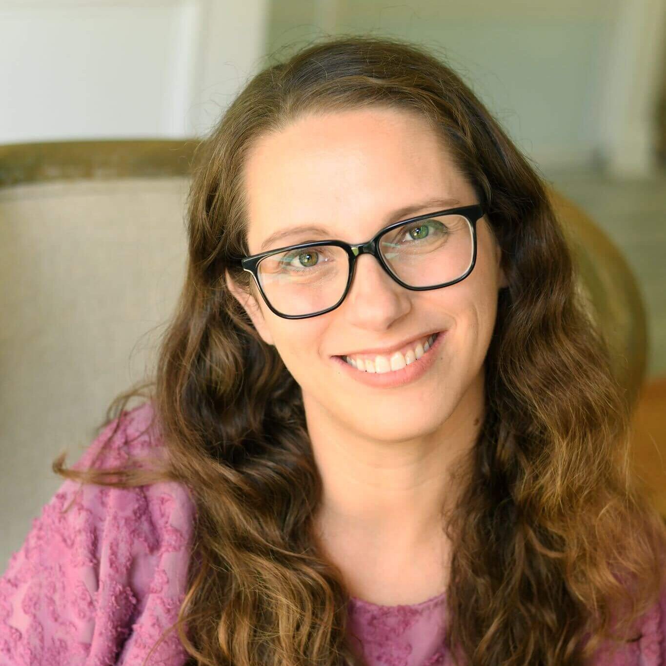 Bethany Mandel – The Forward