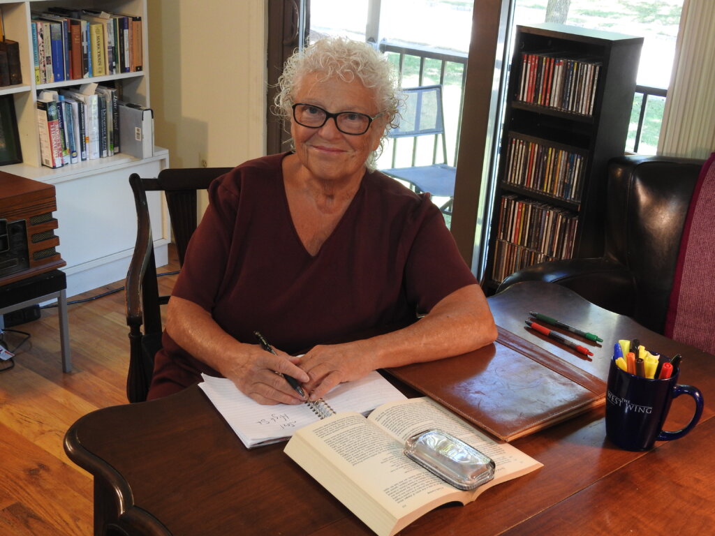 The 'Anne Frank' road trip that transformed America – The Forward