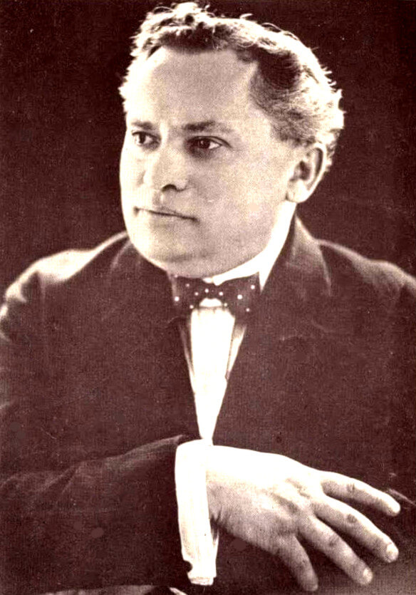 A 1909 Arabic textbook in Yiddish – The Forward