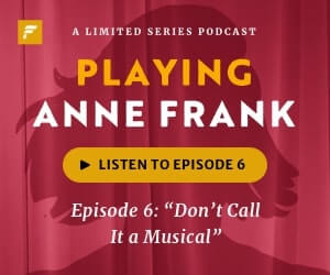 Benjamin Levin, 93, Last Surviving Member Of The Legendary Avengers ...