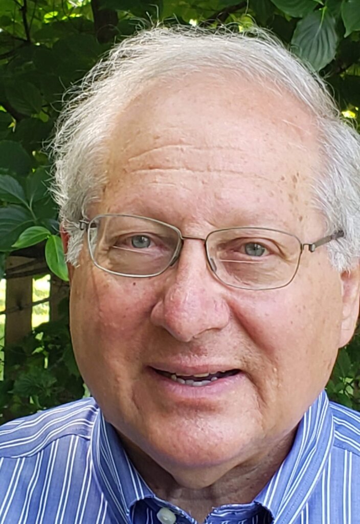 Halevi is wrong. The fight to end the occupation and protect democracy ...