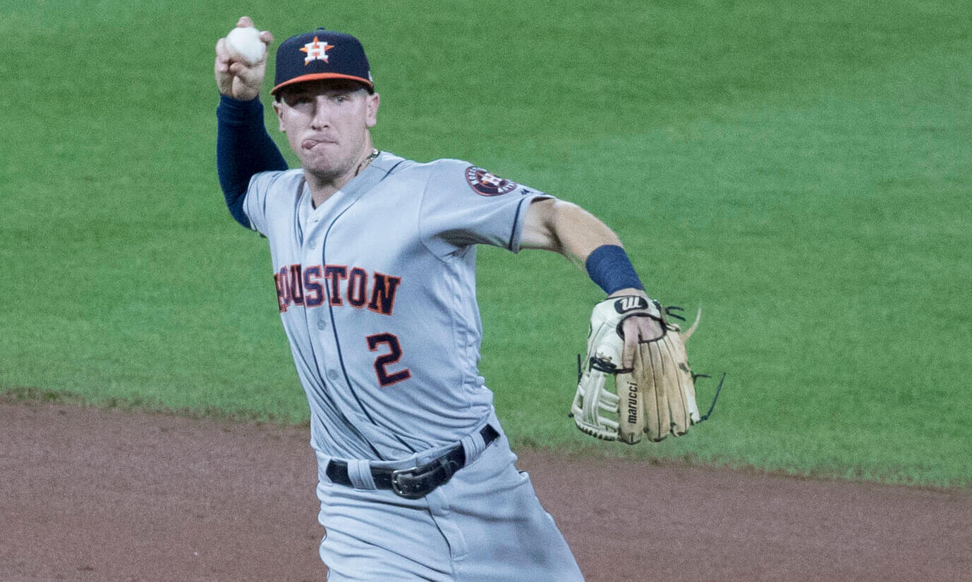 Your guide to all the Jewish baseball players in the MLB