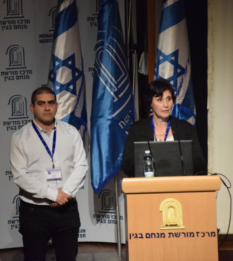 Filling gaps in the stories of fallen Israeli soldiers – The Forward