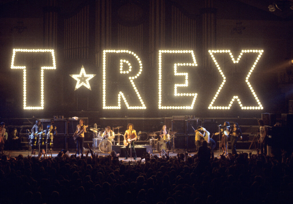 Did hubris and ridiculous lyrics doom what could have been a rock 'n ...