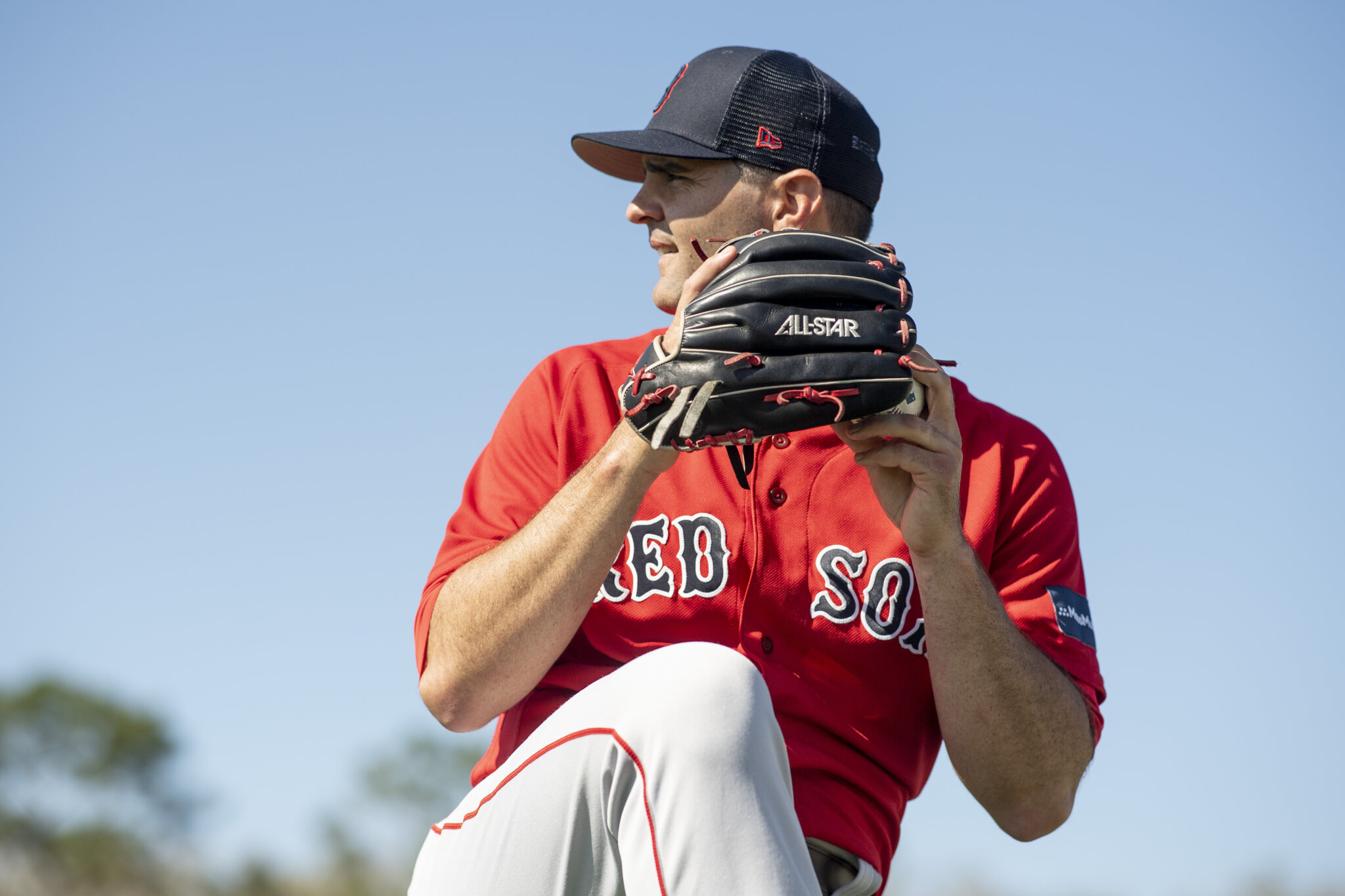 Your guide to all the Jewish baseball players in the MLB