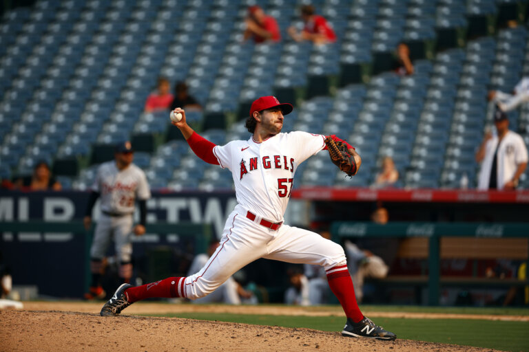 Your guide to all the Jewish baseball players in the MLB