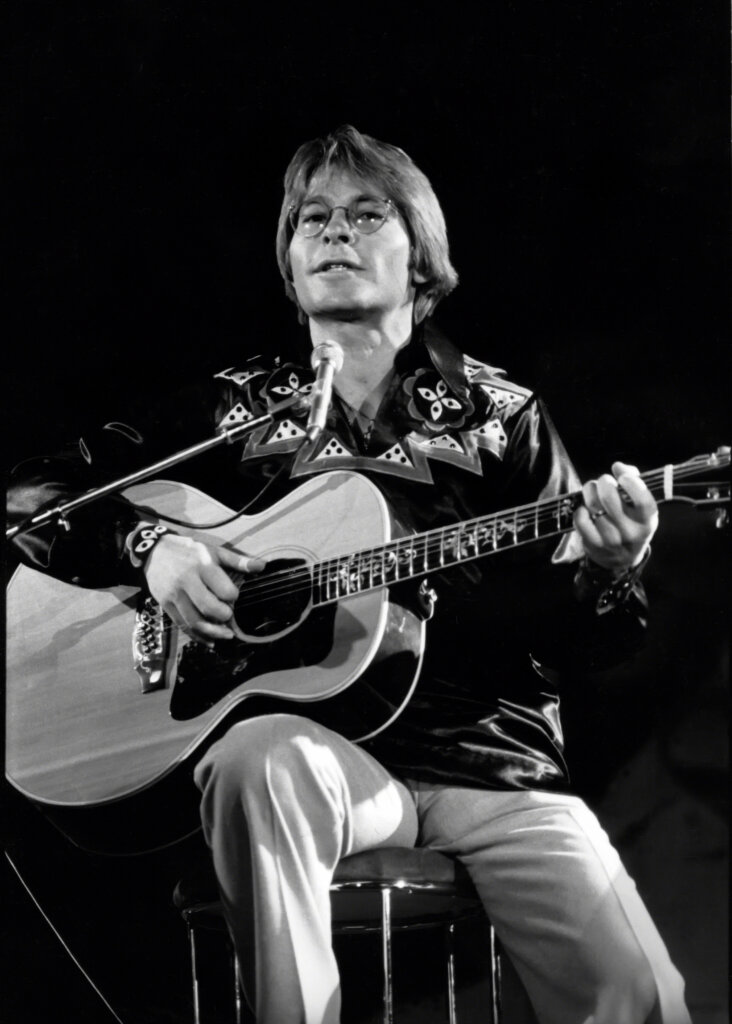 Why 1973 was a particularly Jewish year in pop music – The Forward