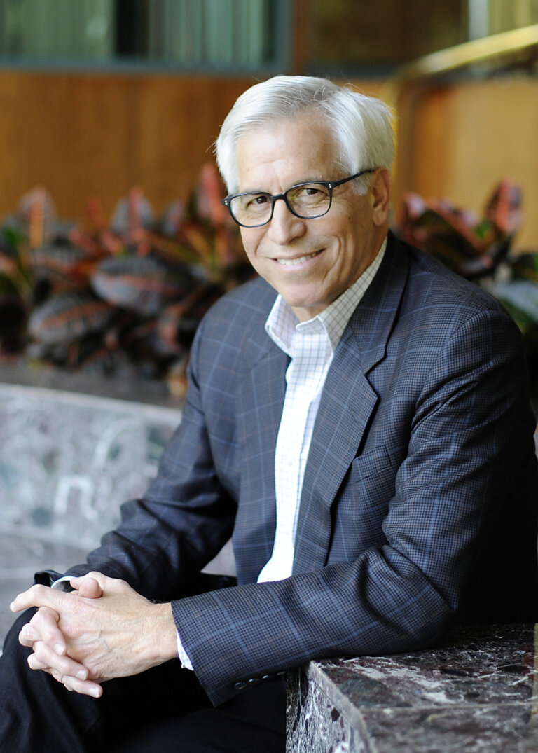 I was wrong about Israel. I apologized. Then President Carter gave me a lesson in grace – The ...