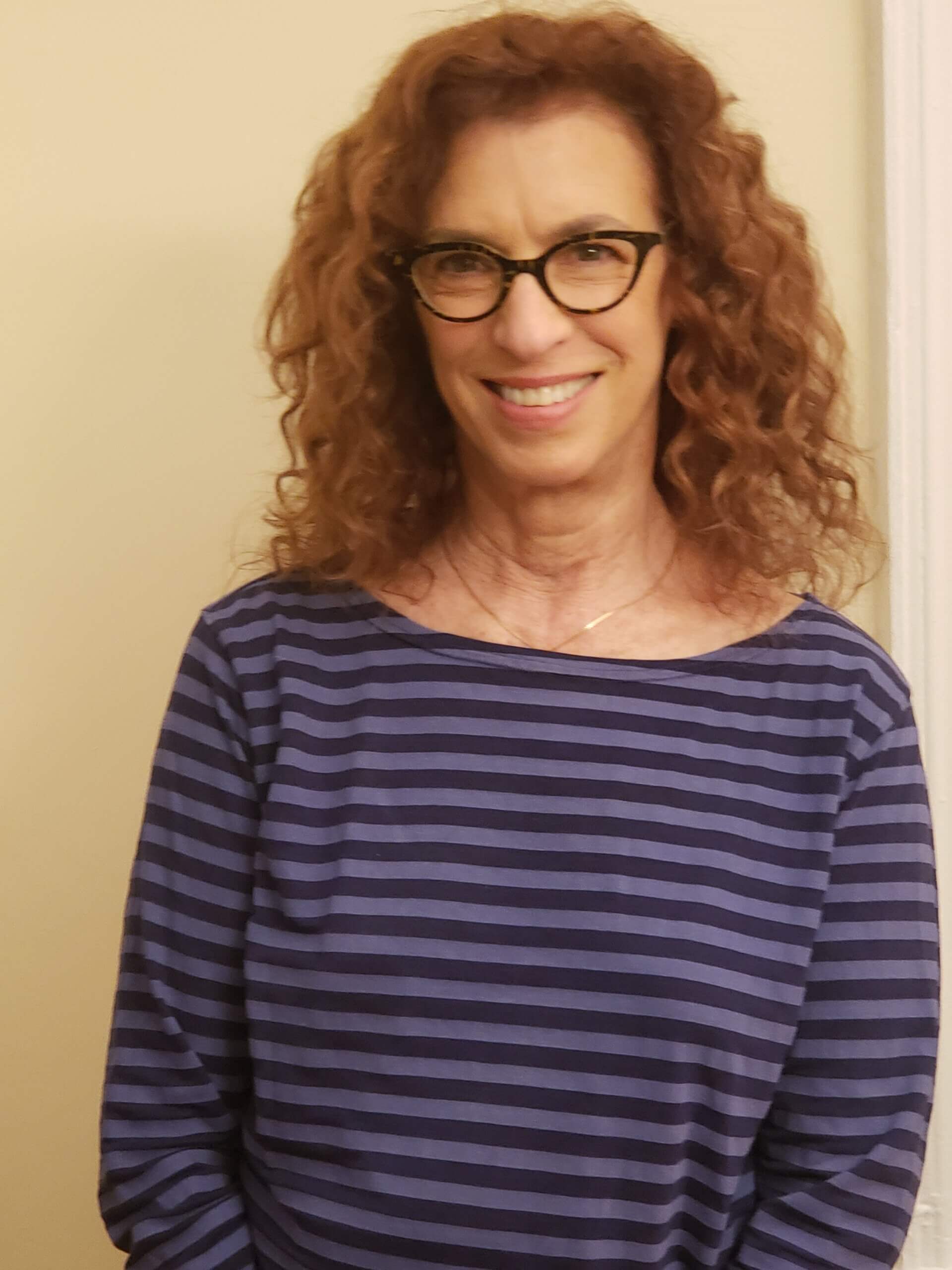 A courtroom artist's Trump sketch is the latest New Yorker cover – The ...