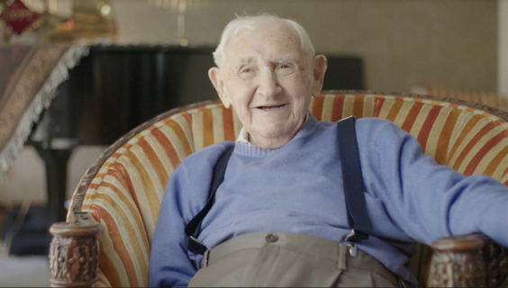 Miss Israel 2017 Rides Social Media Savvy To Crown – The Forward