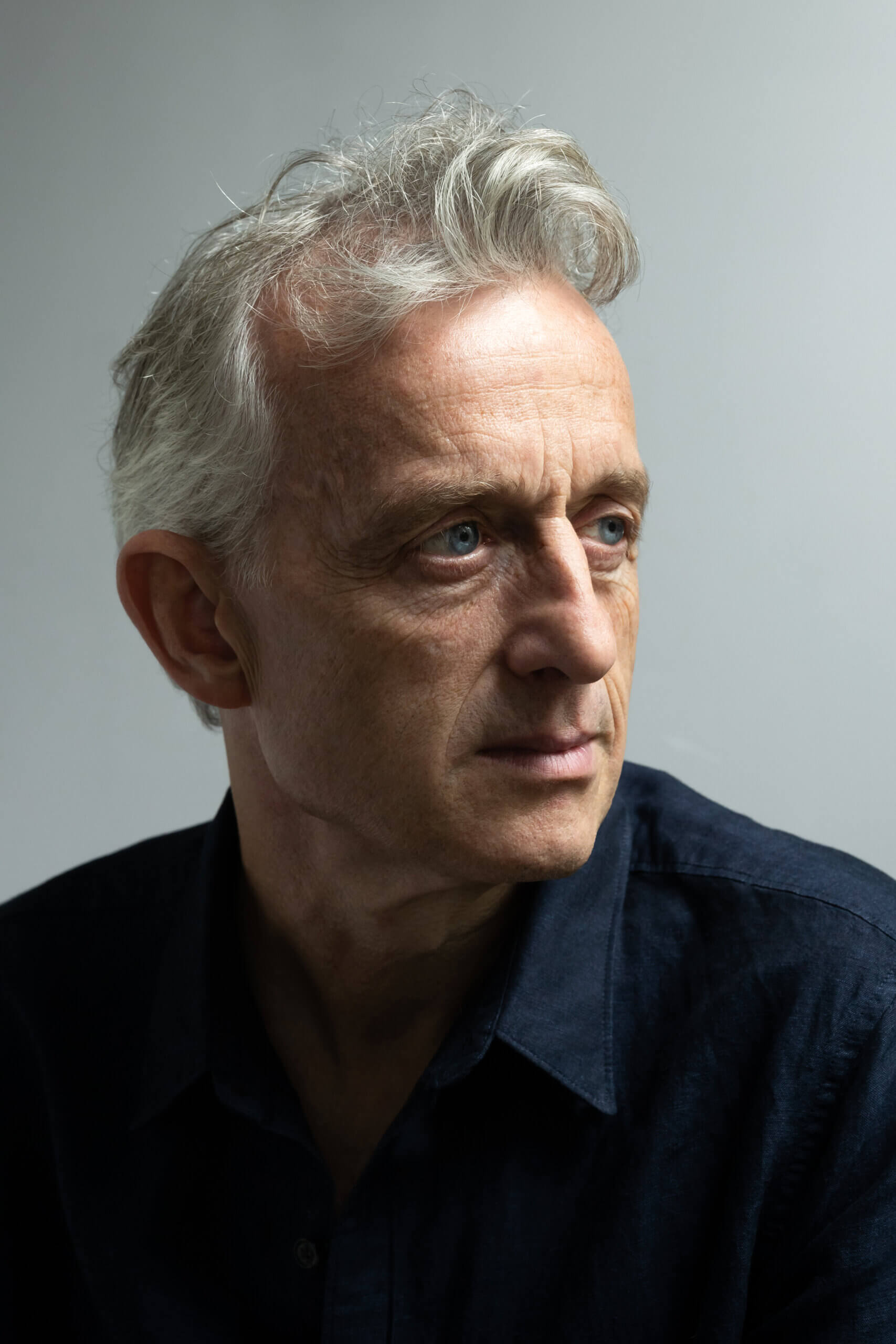 'When did you learn your grandfather was a Nazi?' — Burkhard Bilger's ...