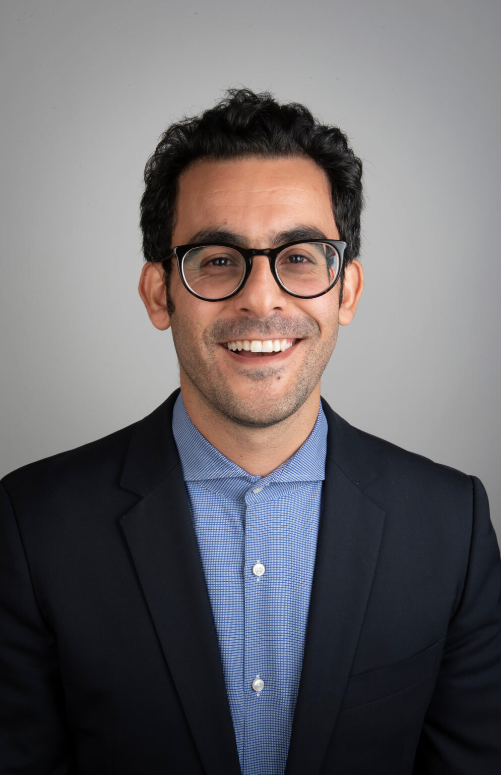 Only after the Hamas attack does Israel think the ICC is legitimate ...