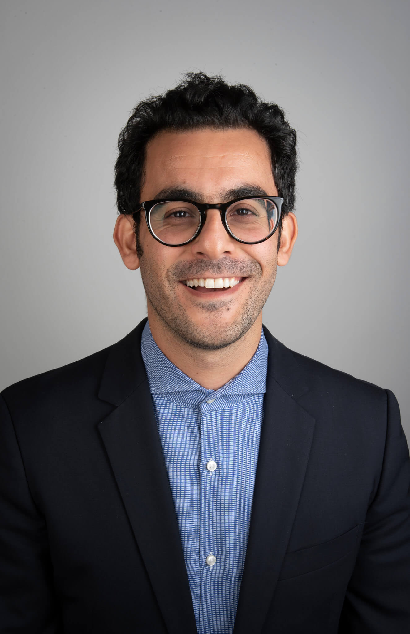 Israeli soldiers occupied my home for years. 75 years in, have the ...