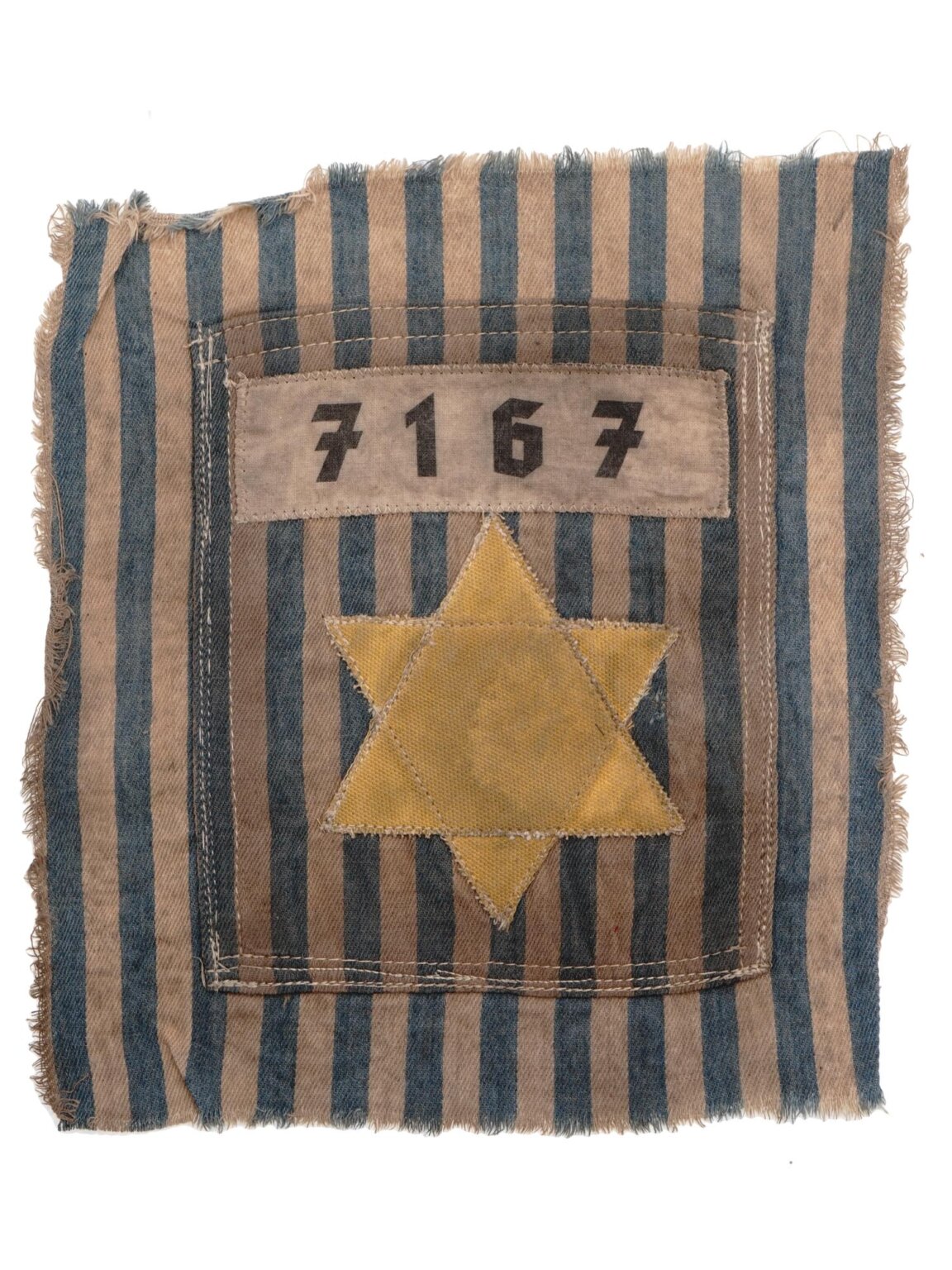 Holocaust items, including Zyklon B can, listed for auction