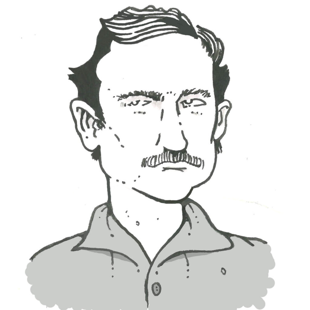 Jewish inventors and the objects they created – The Forward