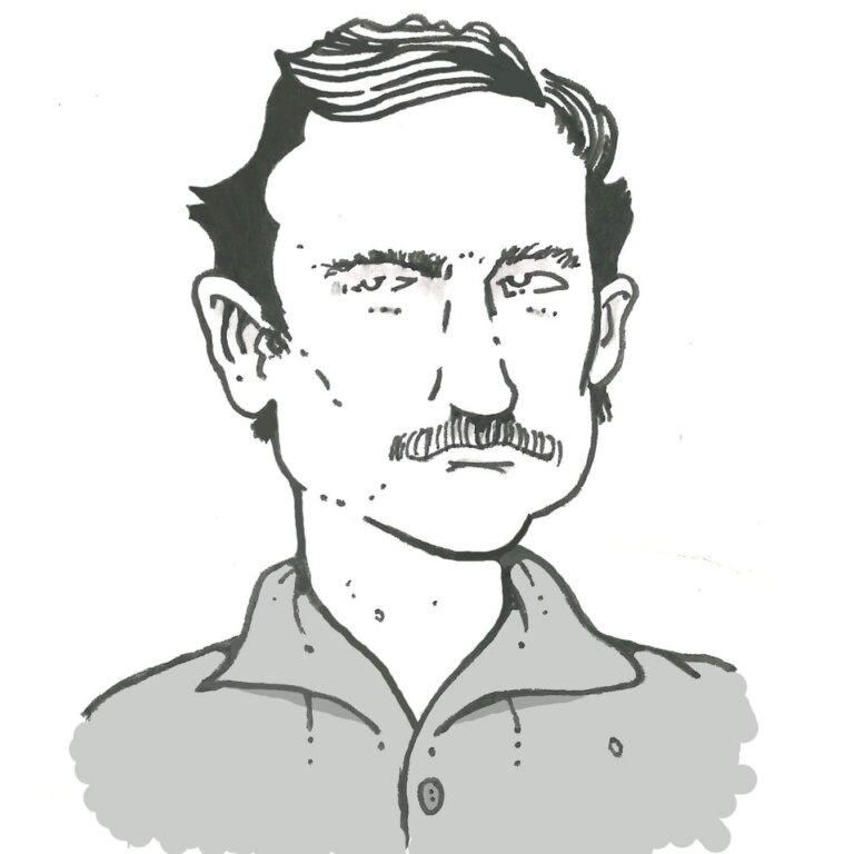 Jewish inventors and the objects they created – The Forward