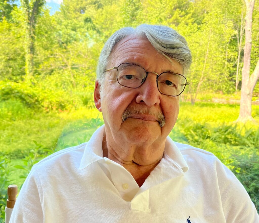 Joseph Berger chronicles the life of Elie Wiesel – The Forward