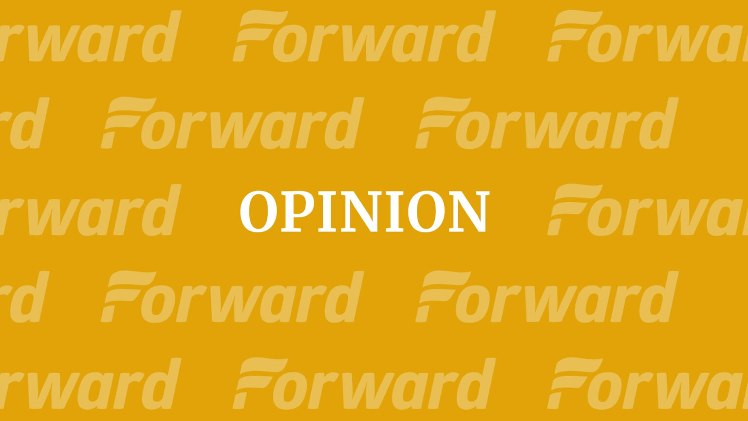 Jewish inventors and the objects they created – The Forward