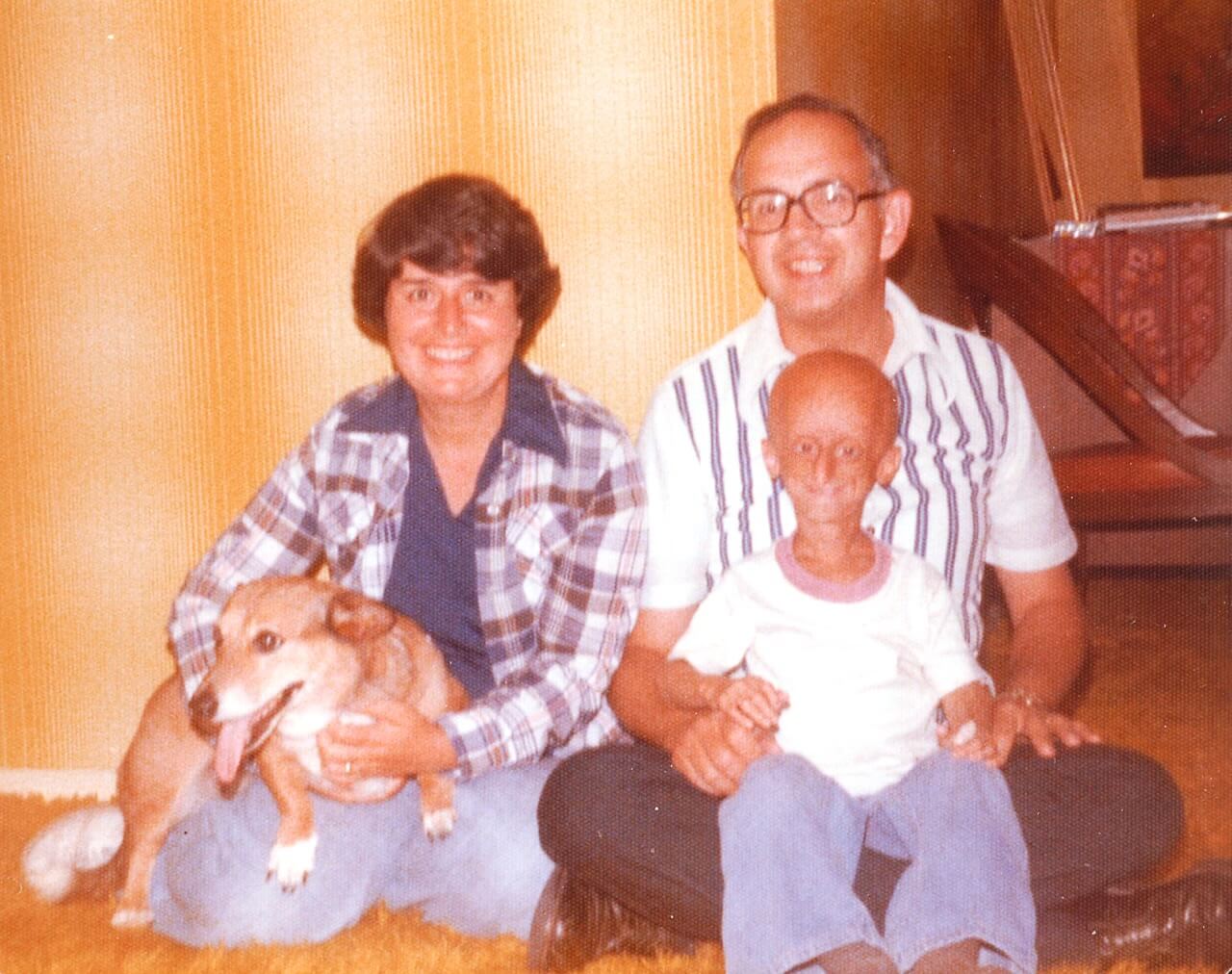 'Kimberly Akimbo' and a famous rabbi's book – The Forward