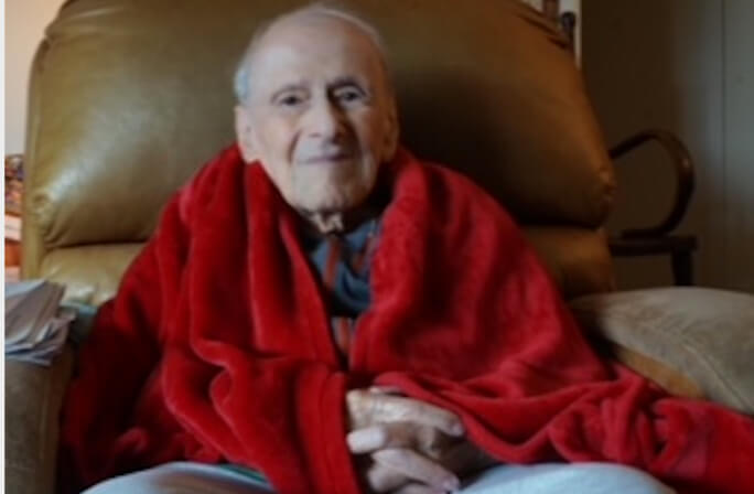 The photographic memory of Al Leff – The Forward