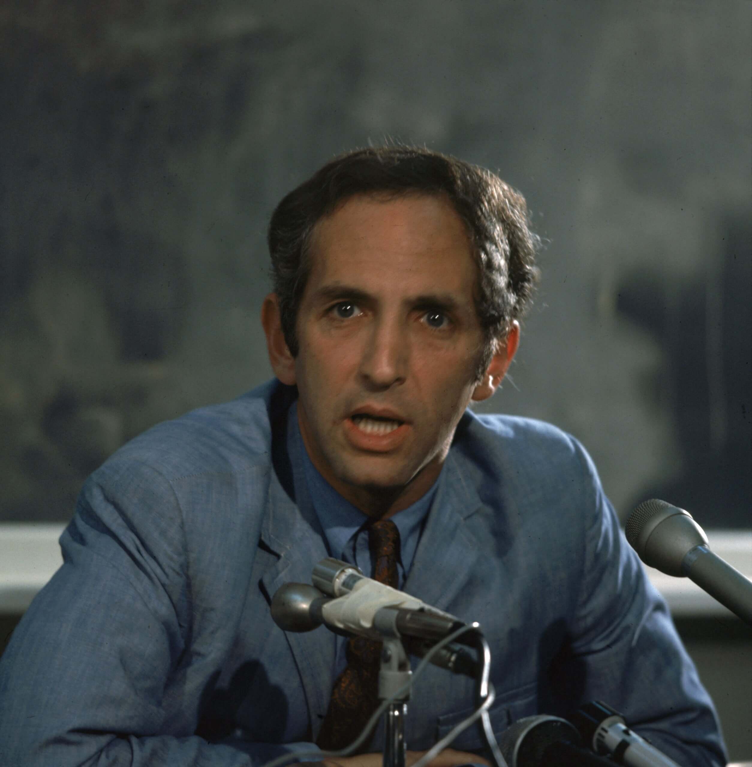 Arielle Nixon Reporter