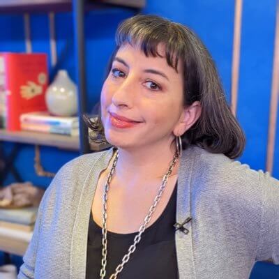 Why Are Jews So Pro-Choice? – The Forward